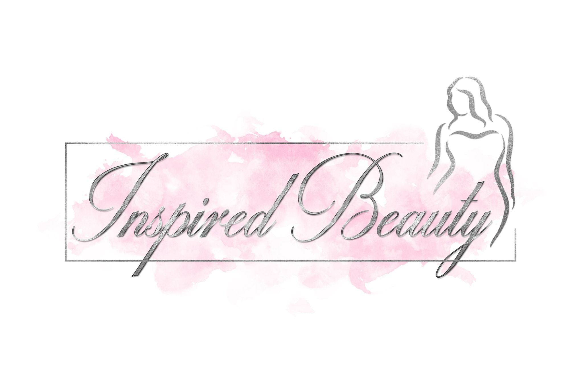 InspiredBeautyAshford